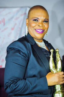 Linda Sebezo Wiki & Bio - Actress