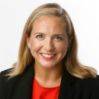 Lindsay Crouse Wiki & Bio