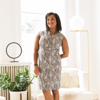 Linette Lopez Wiki & Bio