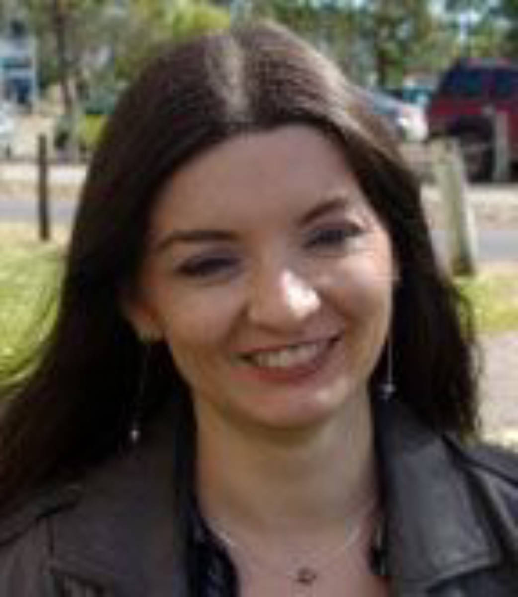 Lisa Reynolds's Instagram, Twitter & Facebook on IDCrawl