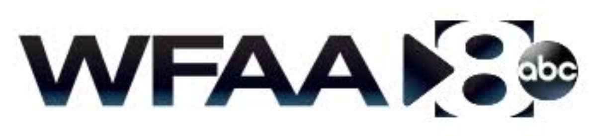 List of WFAA Reporters Wiki