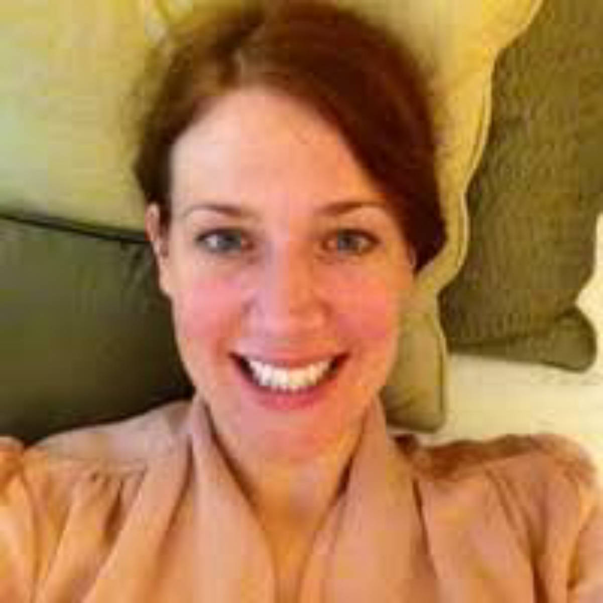 Liz Jones's Instagram, Twitter & Facebook on IDCrawl