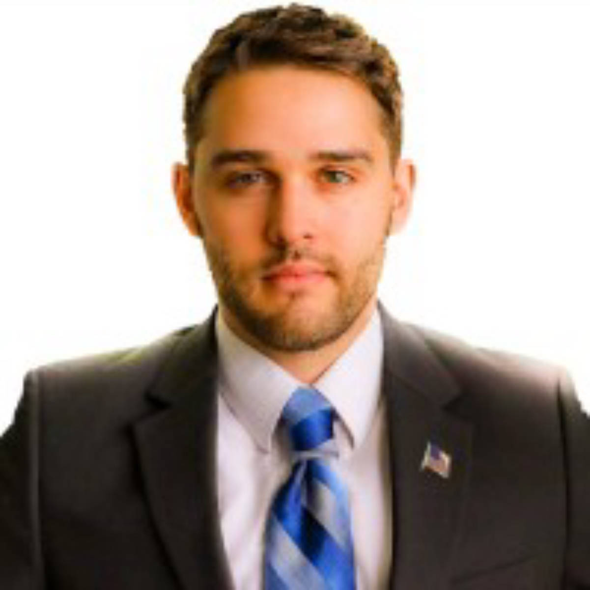 Logan Ryan Golema Wiki