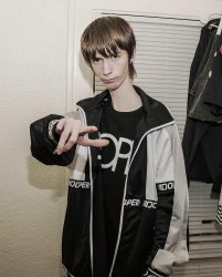 Daddy Long Neck (Internet Personality) Wiki & Bio - Internet...