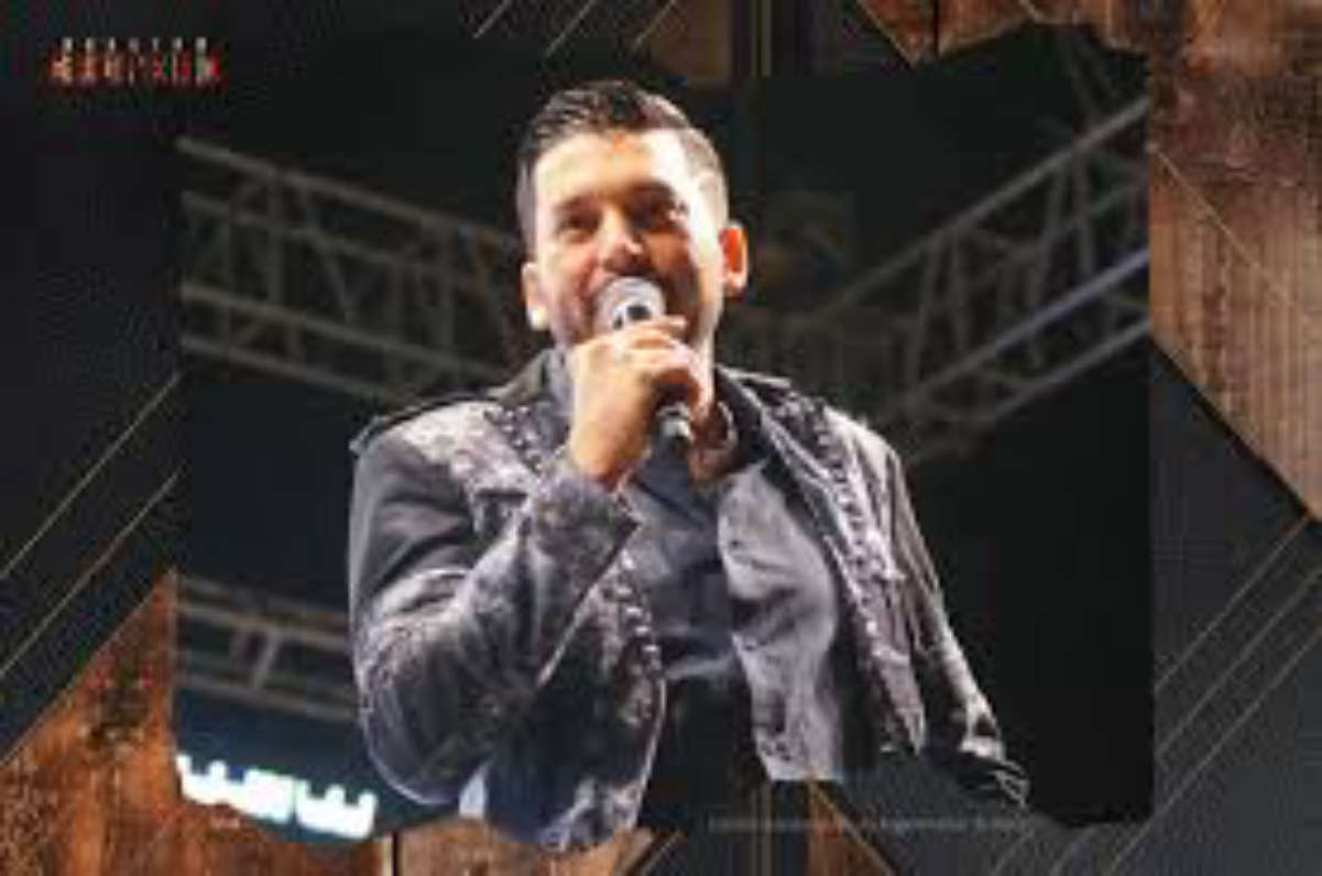 LUIS ÁNGEL FRANCO RIVERA Wiki