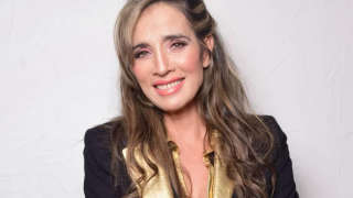 Luly Bossa Wiki & Bio - Actress