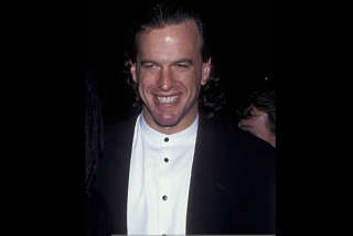 Lyle Trachtenberg Wiki & Bio - Actor