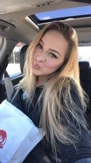 Maddy Spidell Wiki & Bio