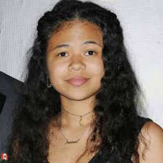 Maile Masako Brady Wiki & Bio - Actress