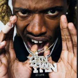 Mango Foo Wiki & Bio - Rapper