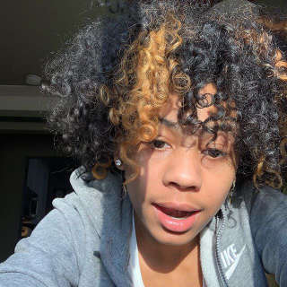 Mar McCoy Wiki & Bio