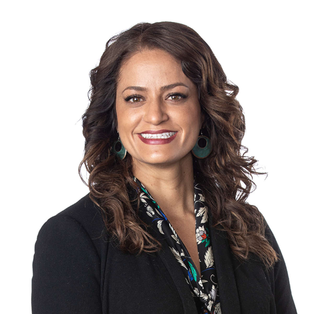 Maria Regan Gonzalez Wiki