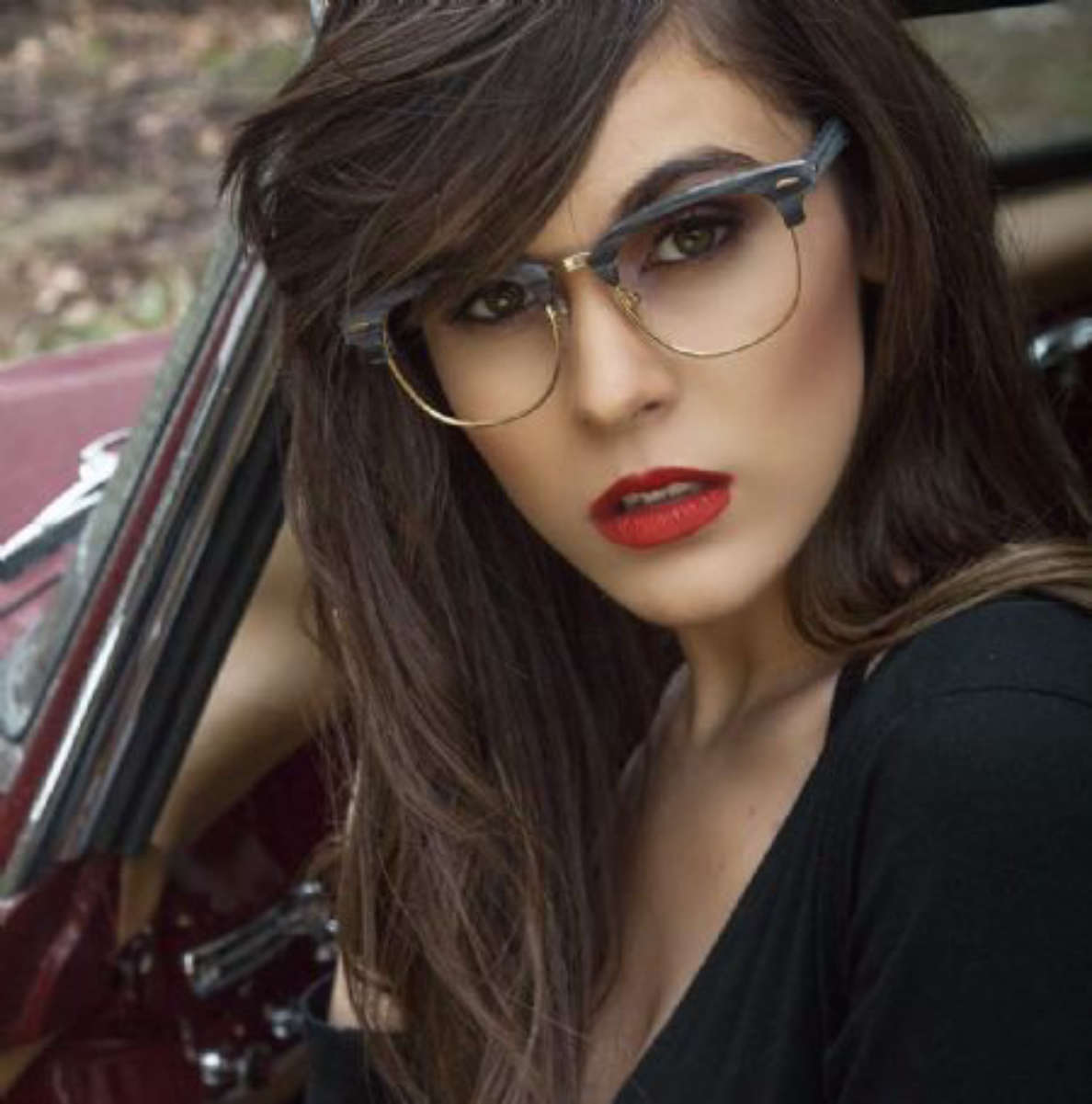 Maria Valente De Almeida Wiki