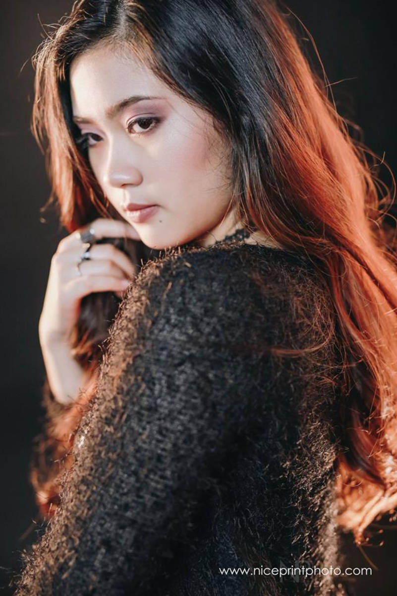 Marianne Laciste (JamAndOnly) Wiki