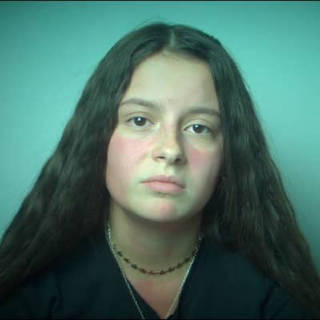 Marie Adler Wiki & Bio