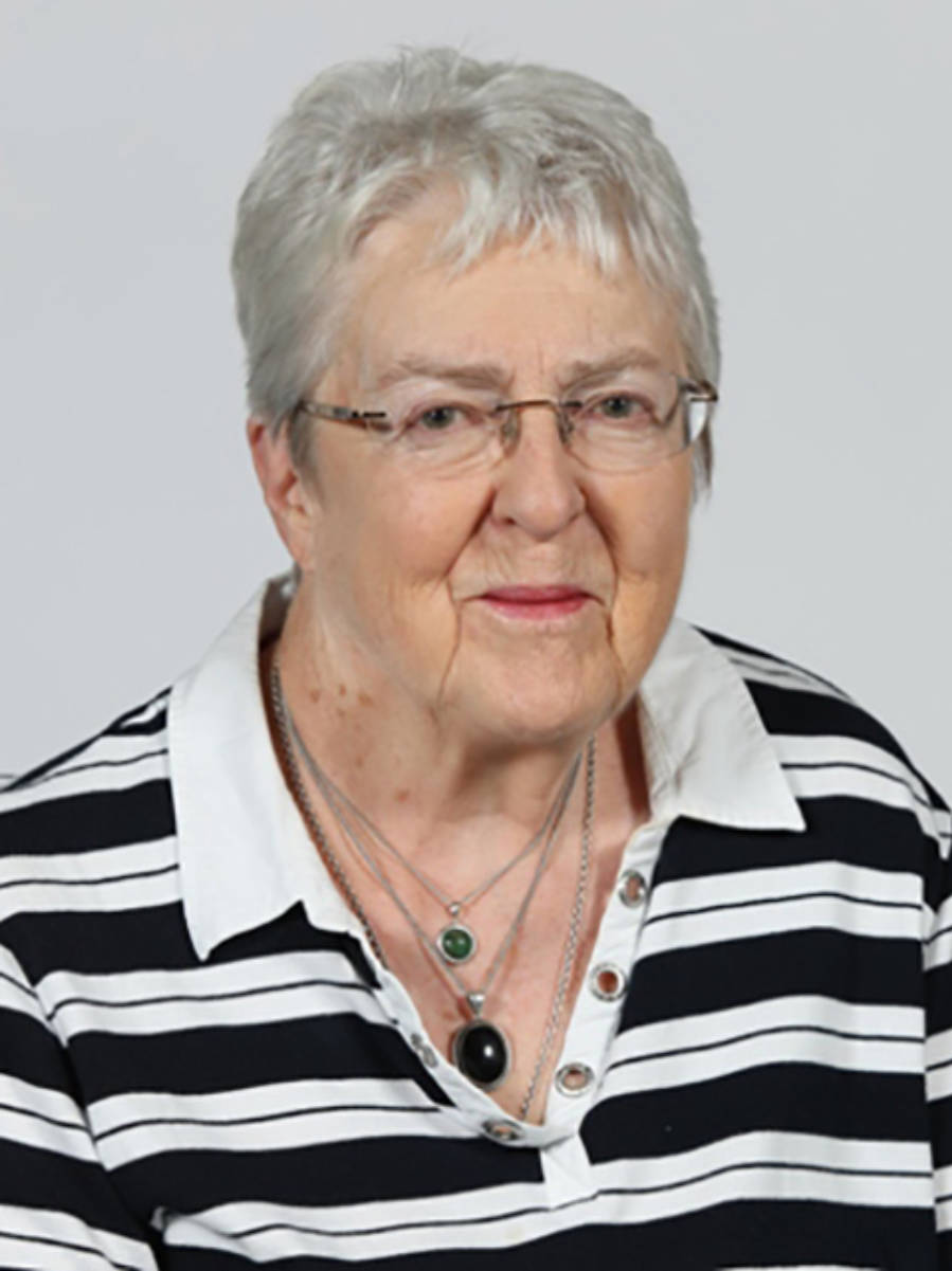 Colin Easterbrook's Instagram, Twitter & Facebook on IDCrawl