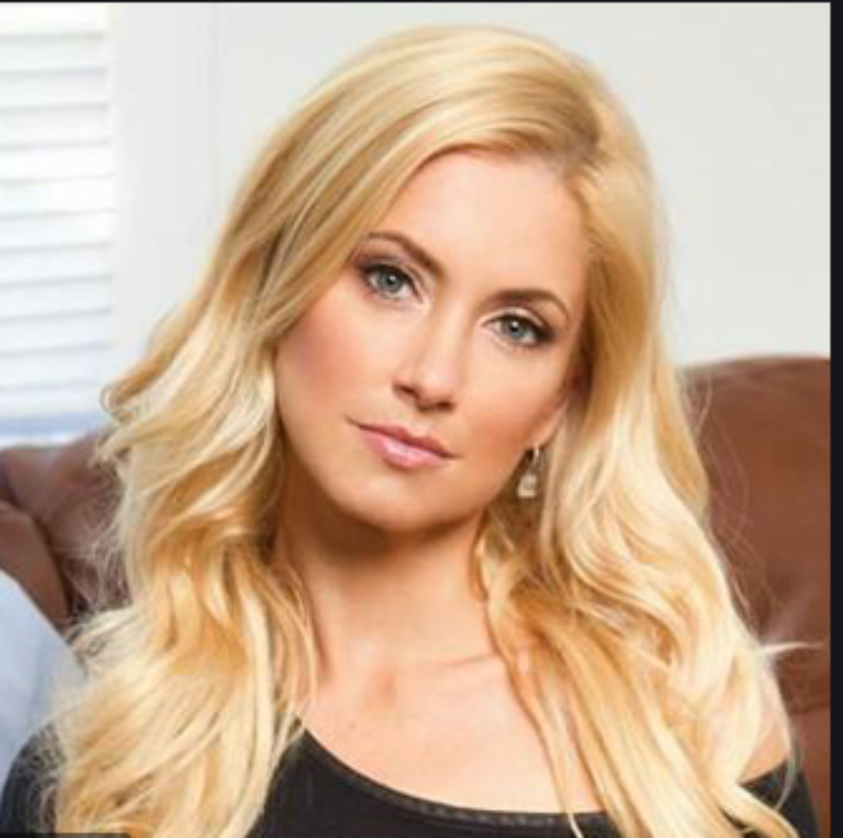 Mary Beth McDade Wiki