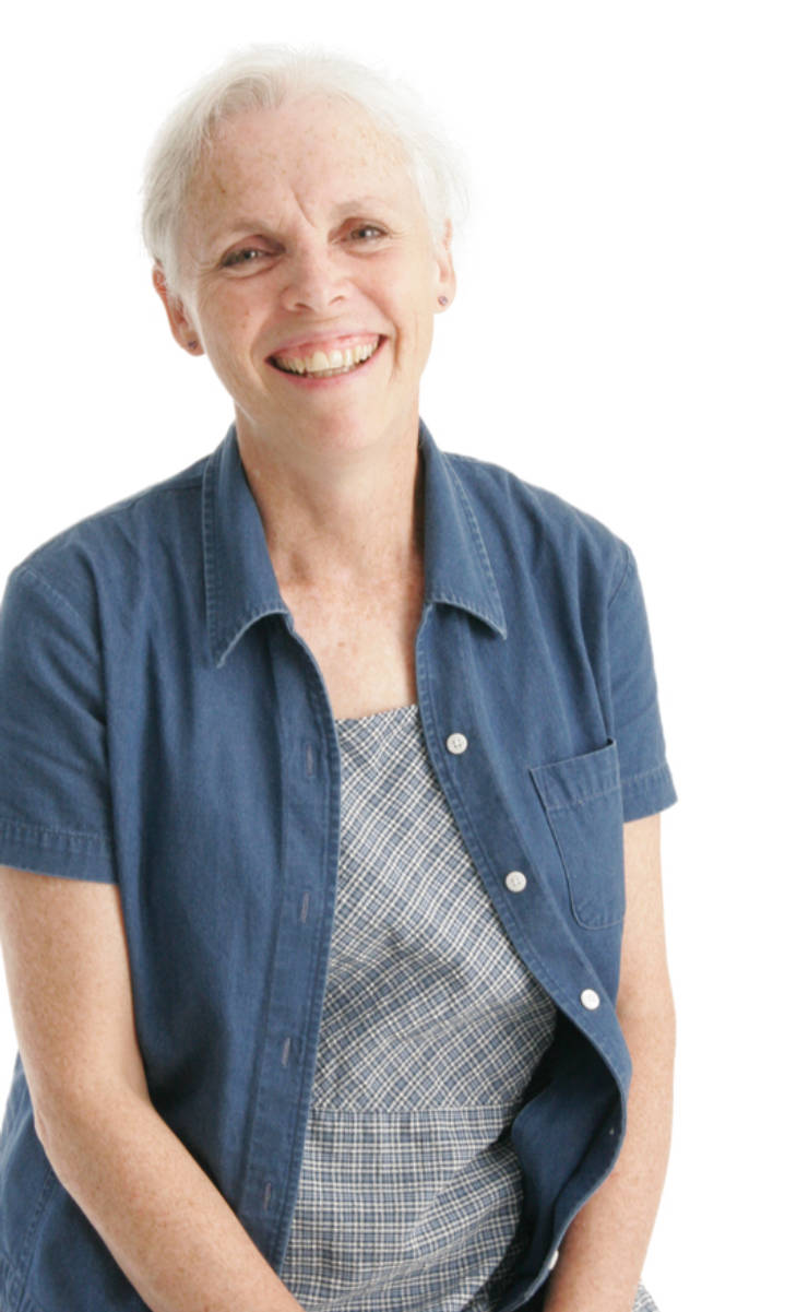 Mary Connaughton's Instagram, Twitter & Facebook on IDCrawl