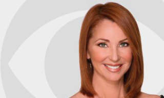 Marybel Rodriguez Wiki & Bio - Journalist