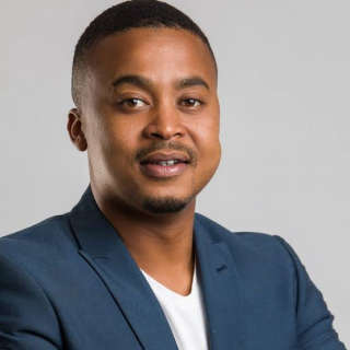 Matli Mohapeloa Wiki & Bio - Actor