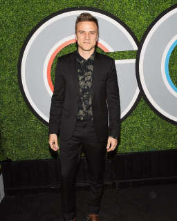 Matt Cutshall Wiki & Bio