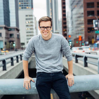 Matt Slays Wiki & Bio