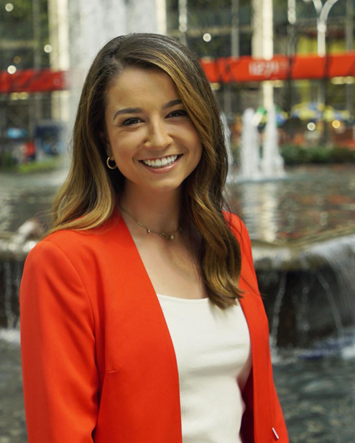 Maura Barrett Wiki & Bio