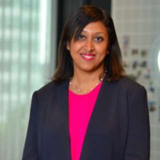 Maya Hari Wiki & Bio