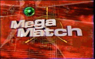 Mega Match Wiki