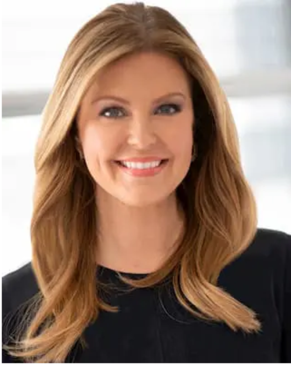 Megan Newquist (Journalist) Wiki