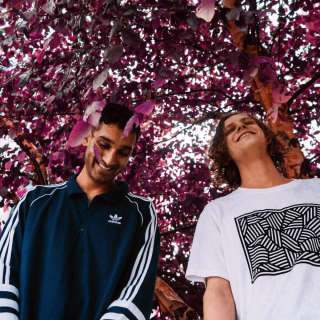 Memba Wiki & Bio - DJ, Producers