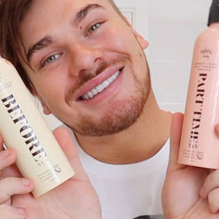 Michael Finch Wiki & Bio