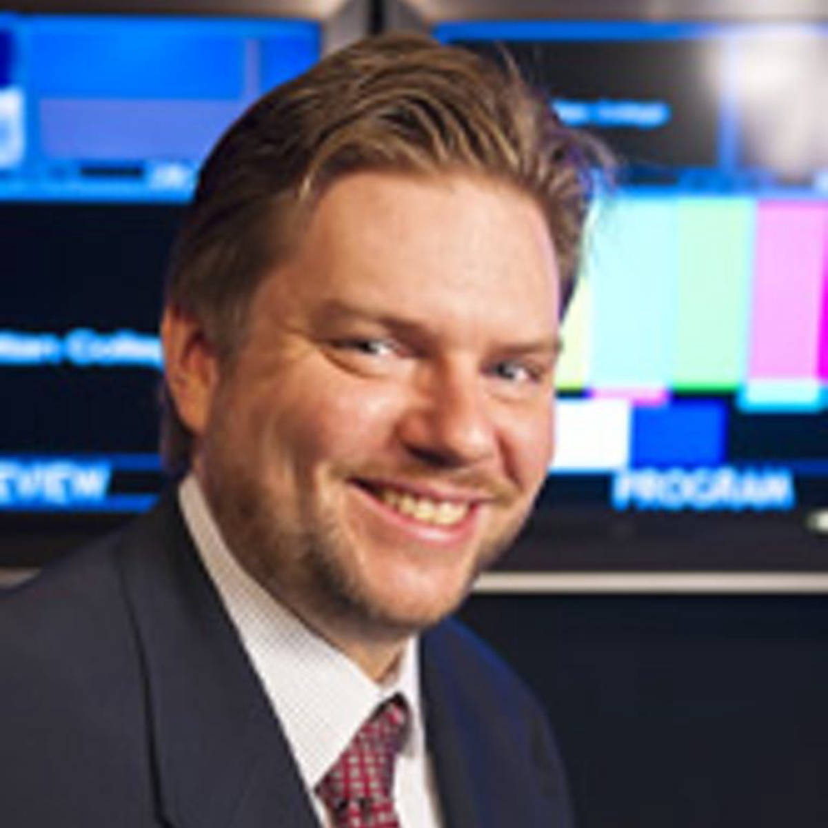 Scott Muska's Instagram, Twitter & Facebook on IDCrawl