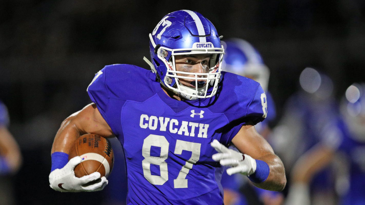 Michael Mayer (Football) Wiki