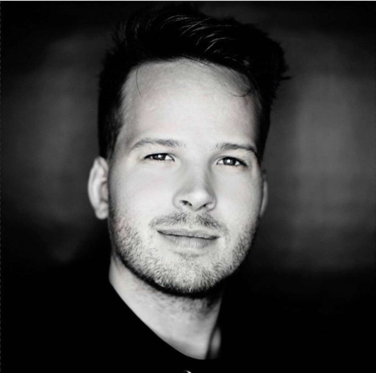 Michael Morriatti Wiki