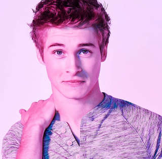 Michael Provost Wiki & Bio - Actor