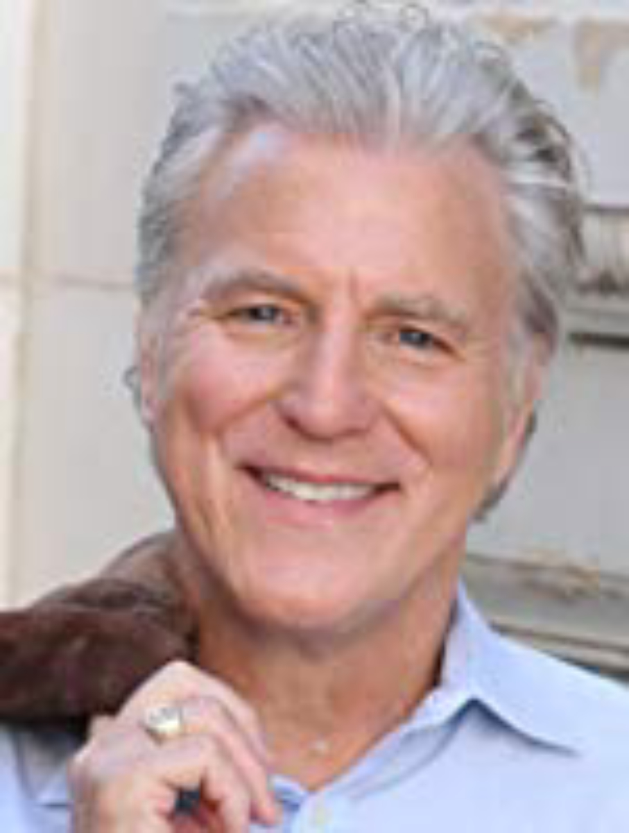 Michael Ray Smith Wiki