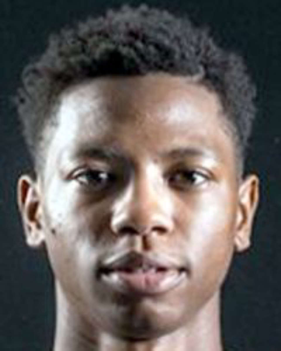 Michael Williams Jr. Wiki