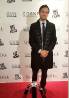 Michael Coudrey Wiki & Bio