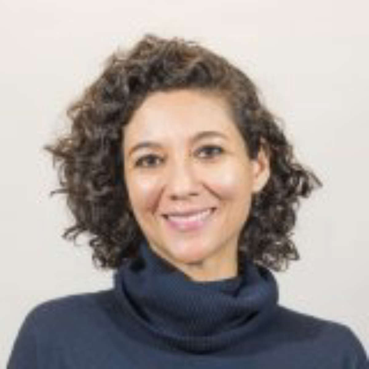 Michelle Franco's Instagram, Twitter & Facebook on IDCrawl