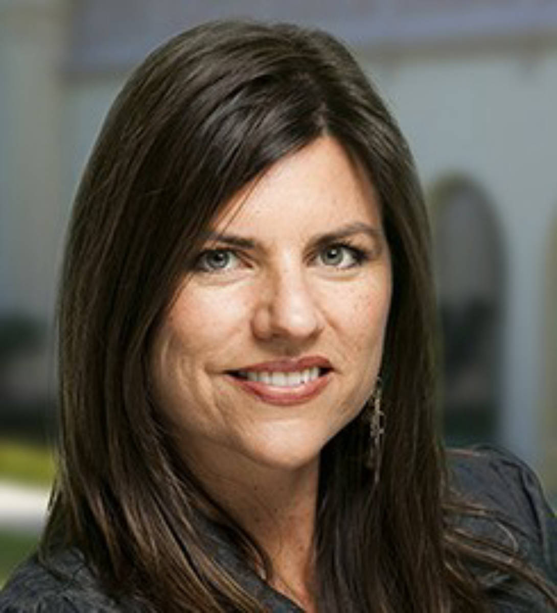 Michelle Camacho's Instagram, Twitter & Facebook on IDCrawl