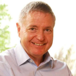 Michiel Le Roux Wiki & Bio - Banker