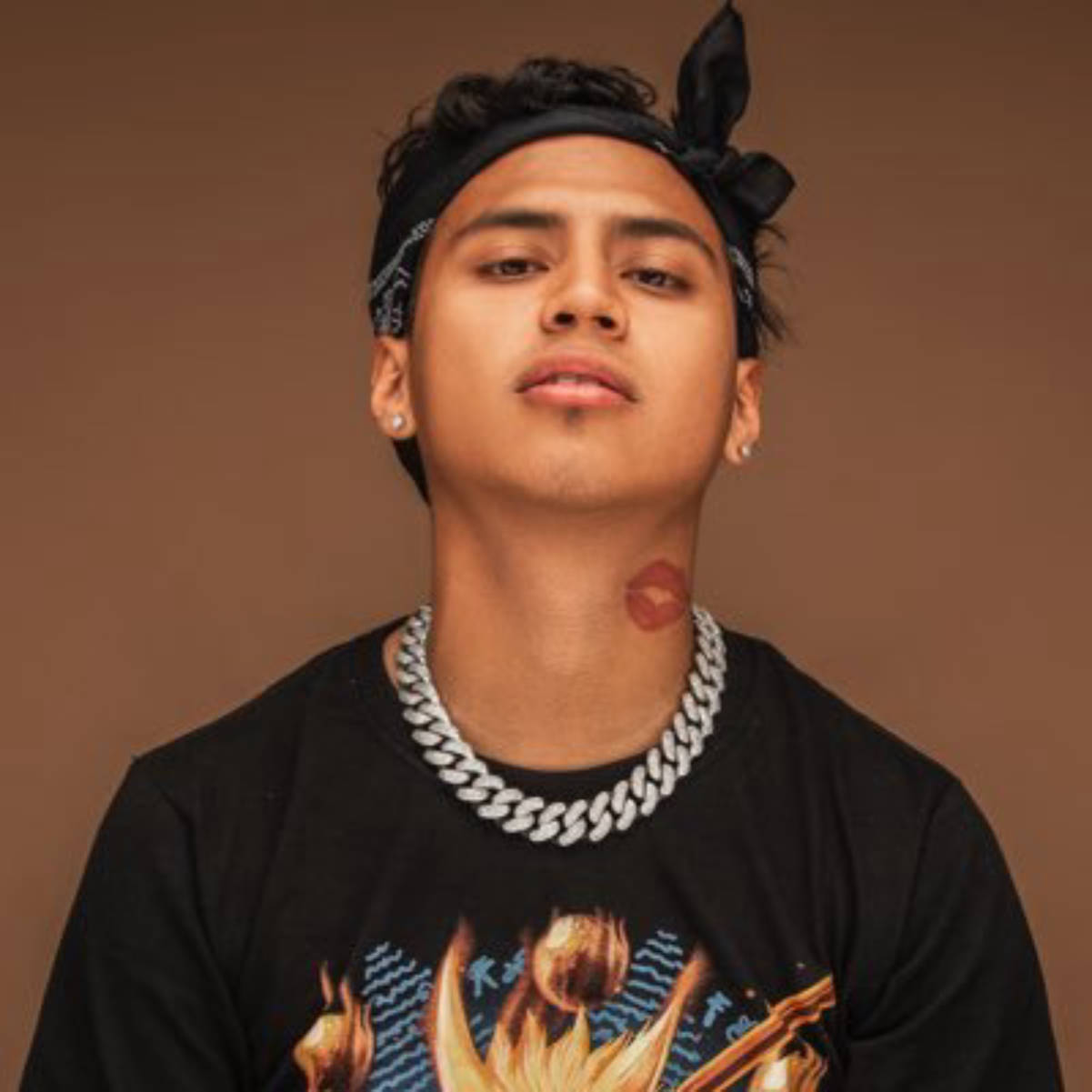 Mike Castillo (RunikTV) Wiki