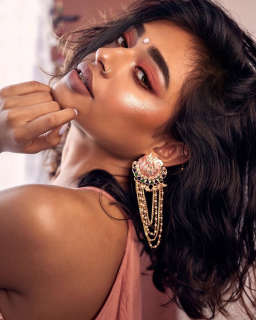 Mira Patel Wiki & Bio