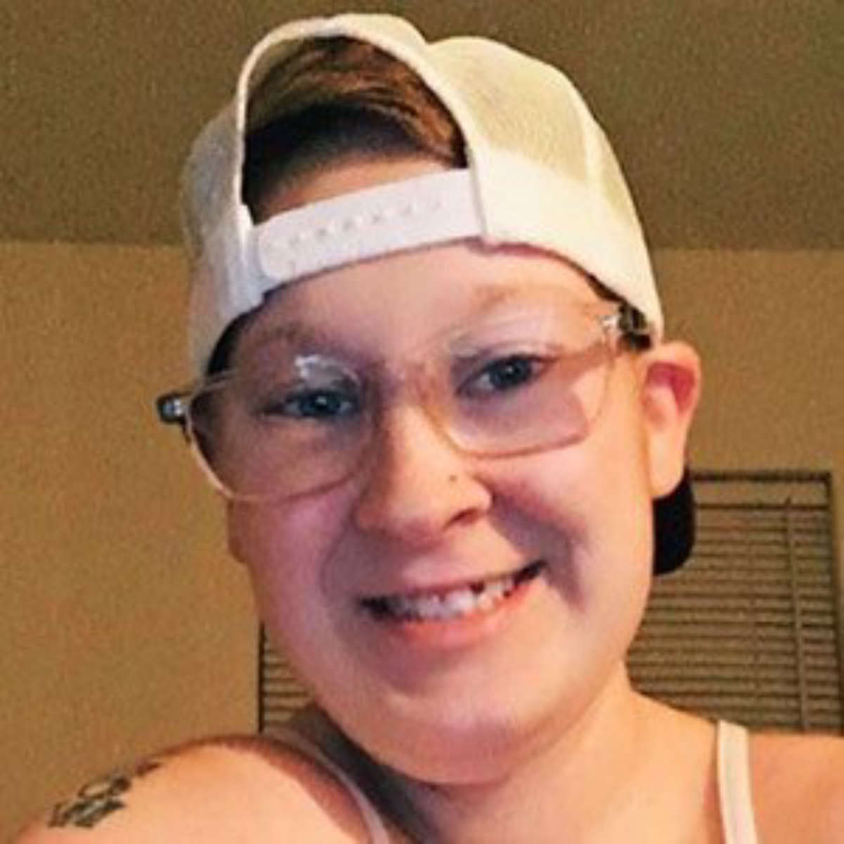 Miranda Cooper (TikTok Star) Wiki