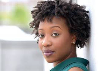 Miriam A. Hyman Wiki & Bio - Actress