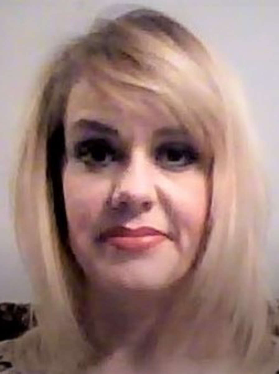 Misty Wilson's Instagram, Twitter & Facebook on IDCrawl