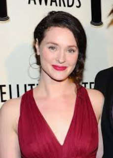 Molly Cookson Wiki & Bio