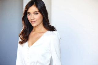 Monica Ruiz Wiki & Bio - [[LINK|lang_en|Actor|Actress]]