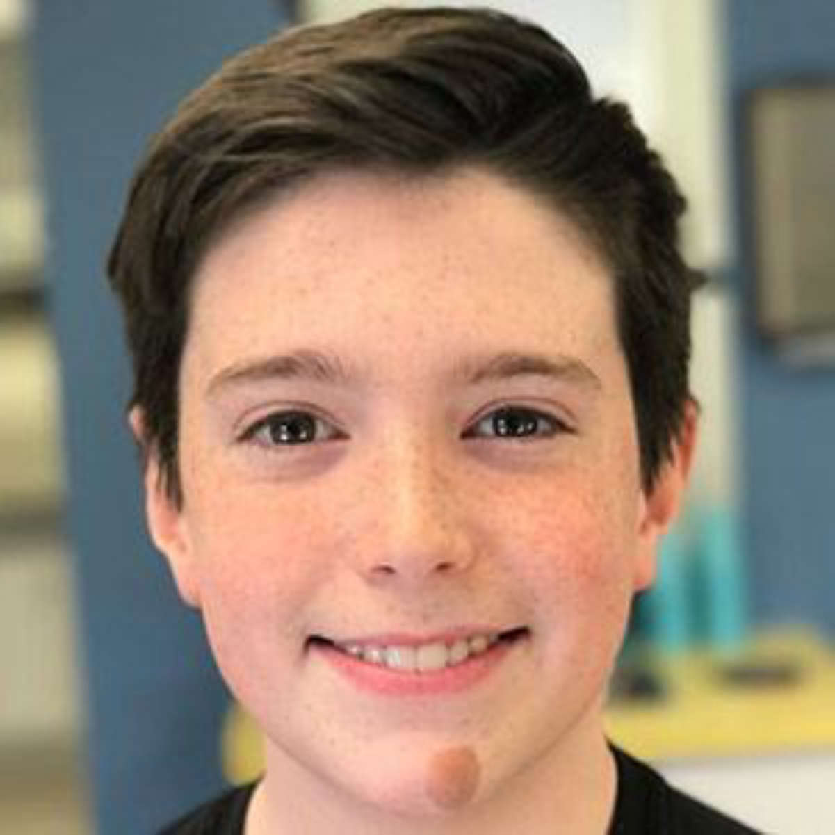 Roberto Burgos (Mr Bee) Wiki